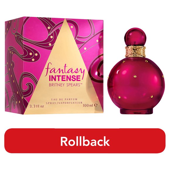 ForeverLux - Walmart.com