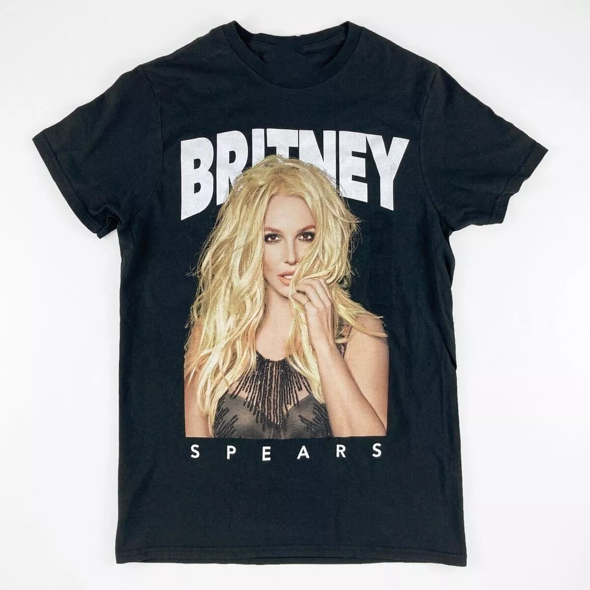 Britney Spears Official Merchandise – Limited Edition Collectibles, Tour Gear, and Exclusive Fan ...