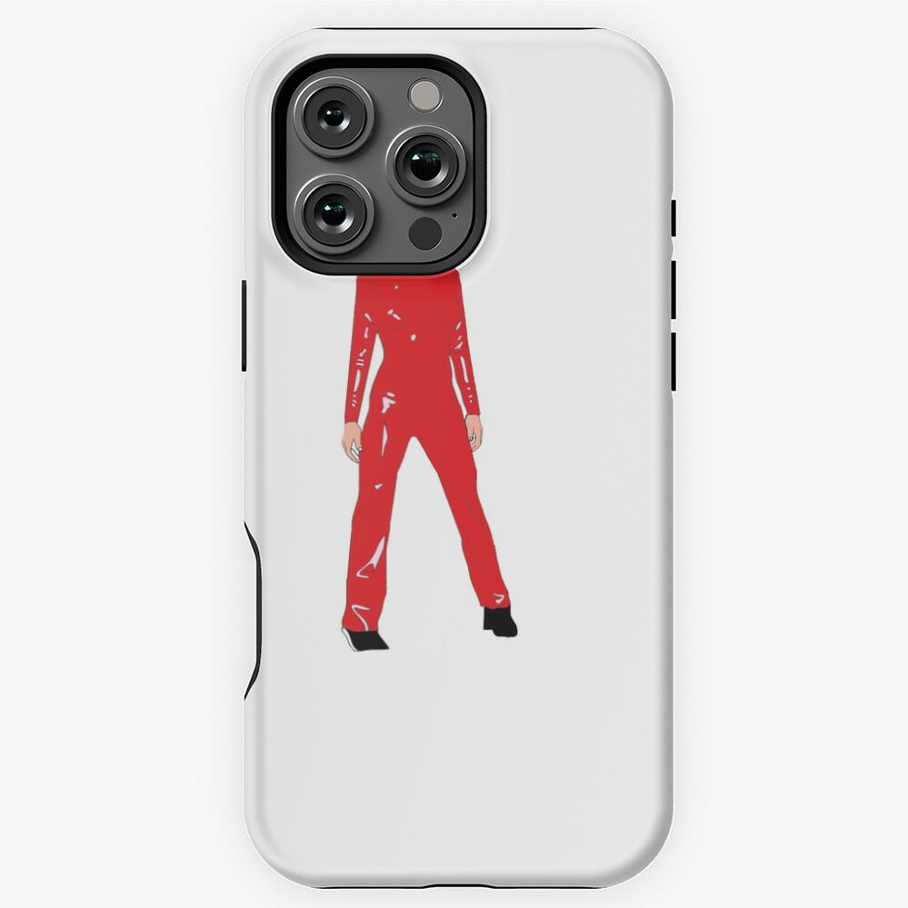 Britney Spears Oops I Did It Again Phone Case for iPhone 16 15 14 13 12 ...