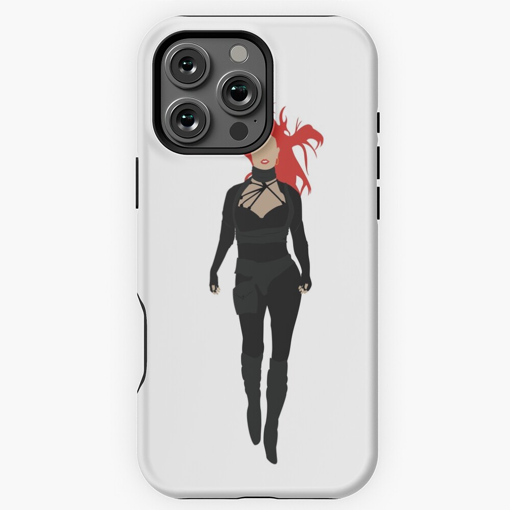 Britney Spears Toxic Pop Music Song Phone Case for iPhone 16 15 14 13 ...