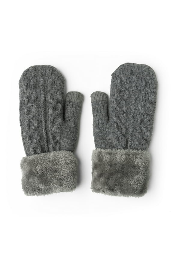 Medical Mittens