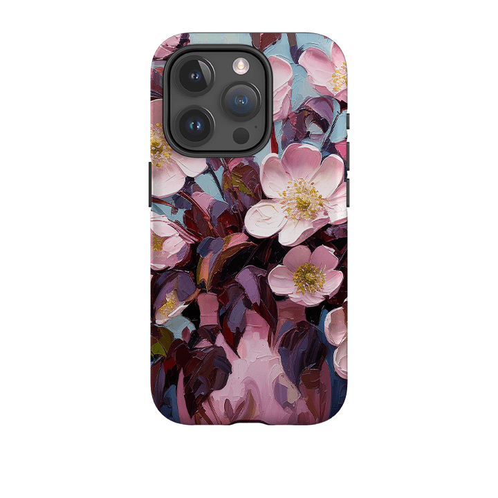 Britten Classical Music Art Phone Case for iPhone 16 15 14 13 12 11 Pro ...