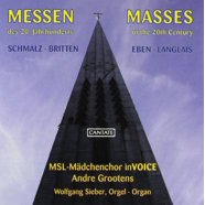 Sol Gabetta - Tchaikovsky / Saint Saens / Ginastera - Music ...