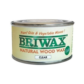 Briwax