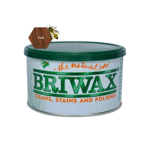 Briwax