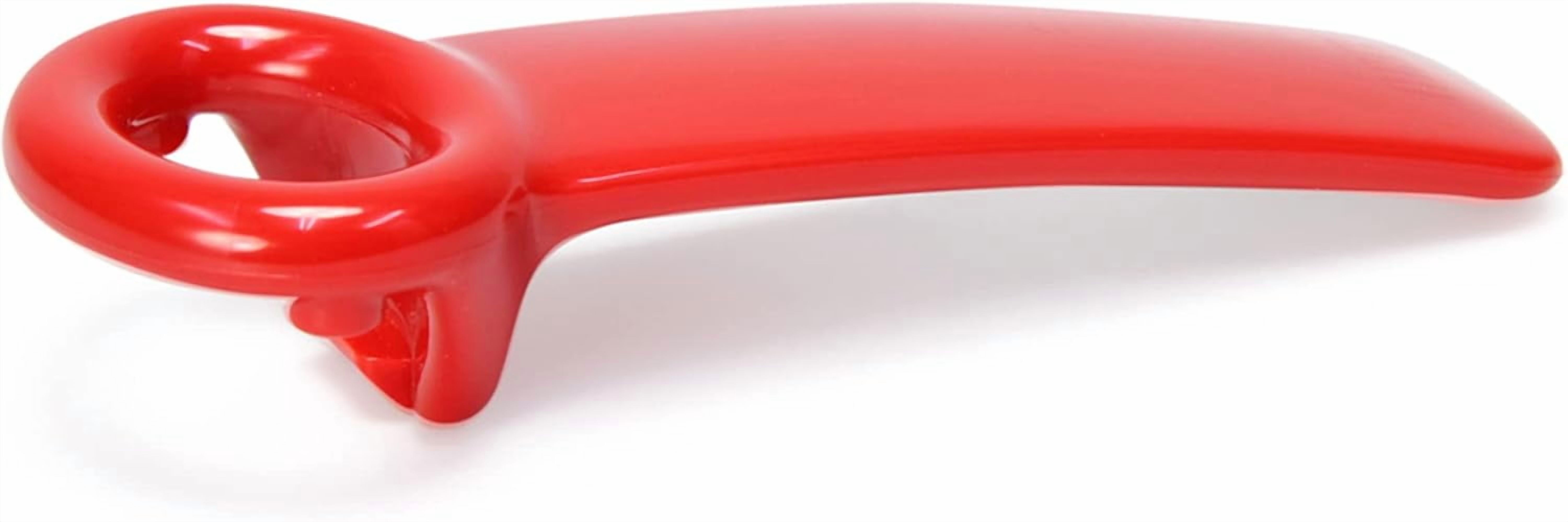 Brix Original Easy Jar Key Opener, 5.62-Inch, Colors may vary - Walmart.com