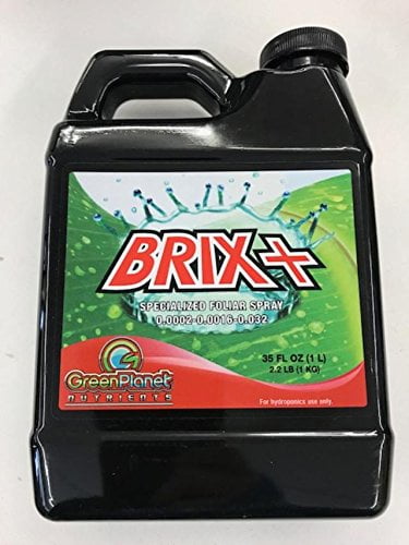 Brix+ - Walmart.com