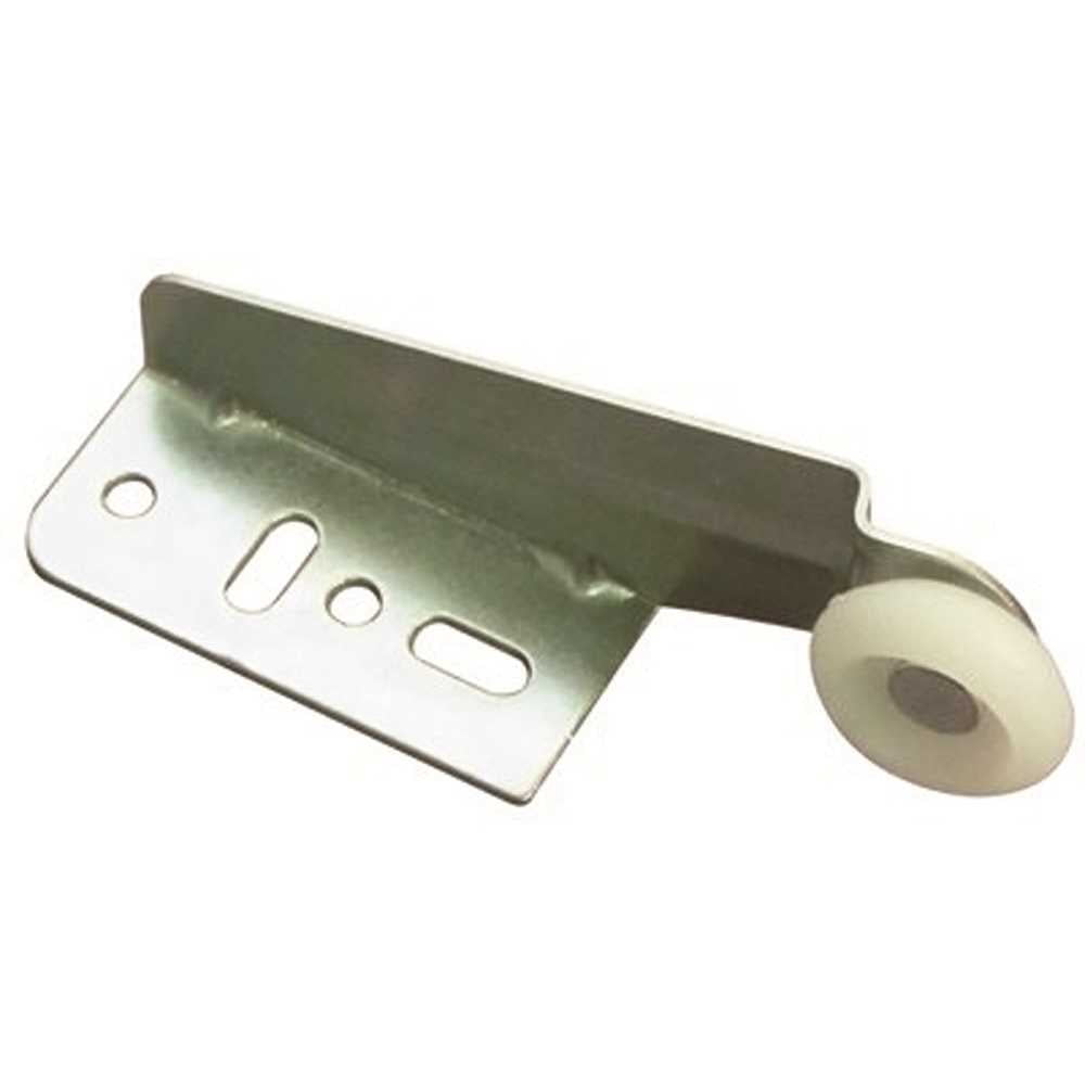 Comprehensive Drawer & Cabinet Hardware - Maintenance Solutions