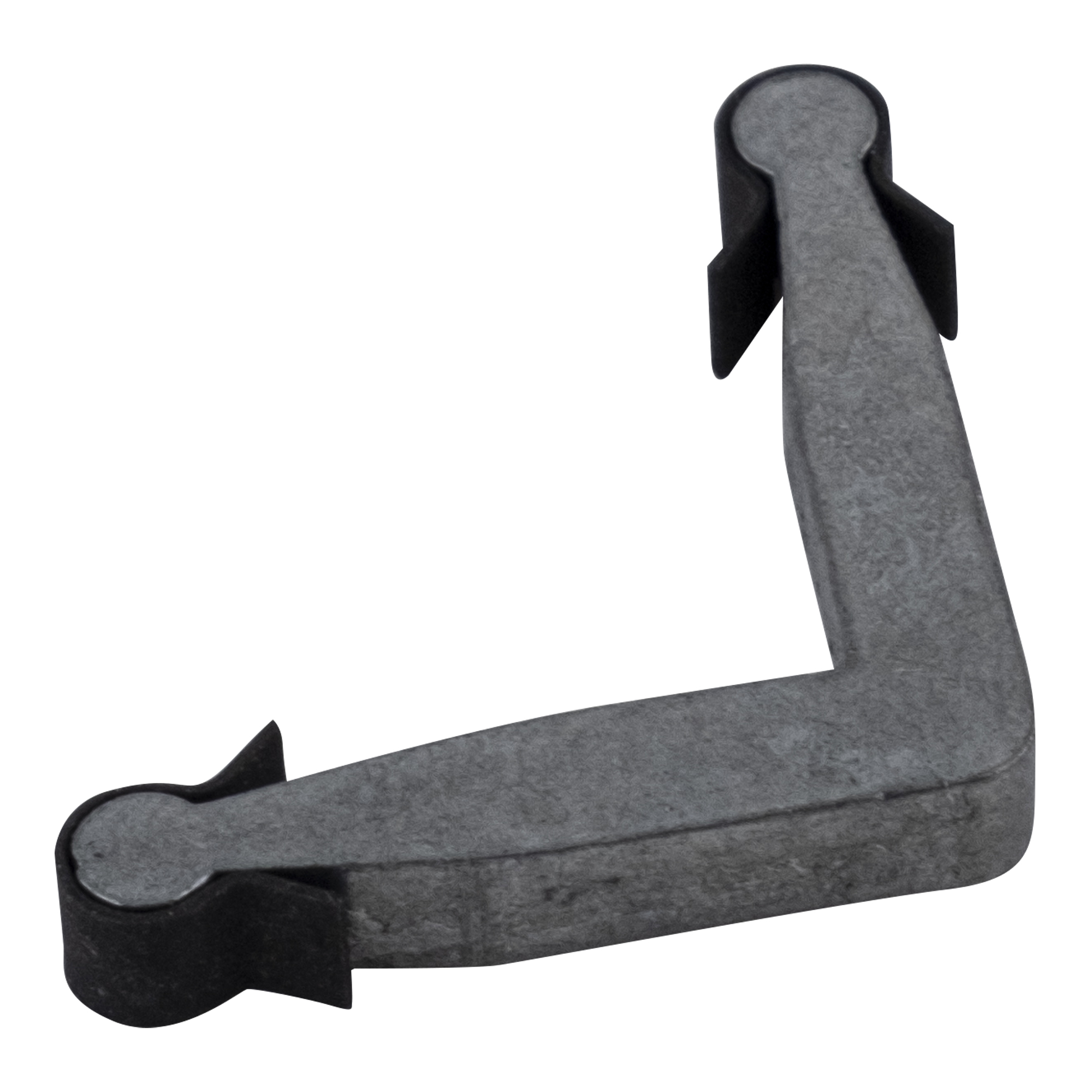 Brixwell 46-11 Screen Hardware Storm Window Universal Die Cast Corner ...