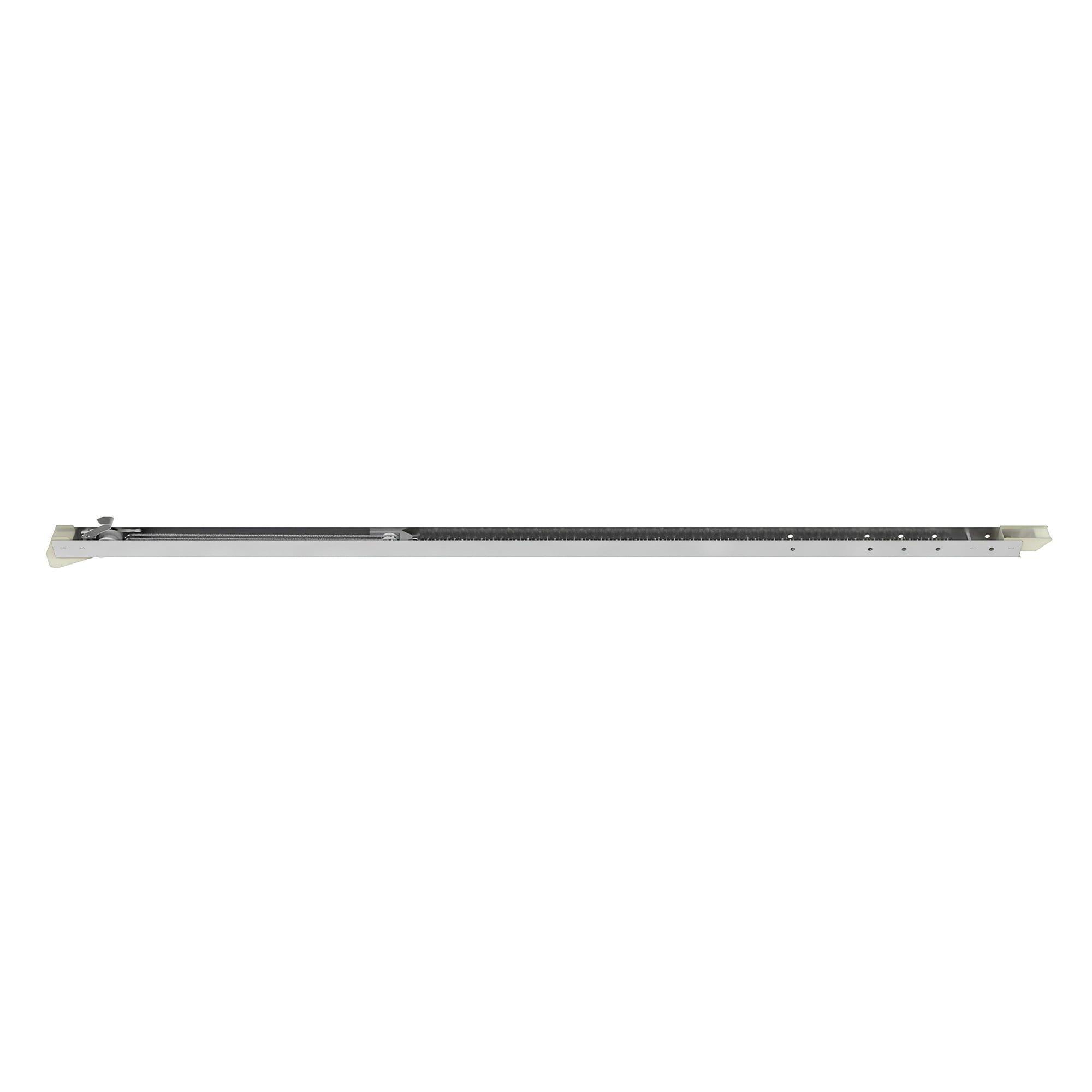 Brixwell 60-313-1 Window Channel Balance With 60 To 507 And 60 To 501 ...