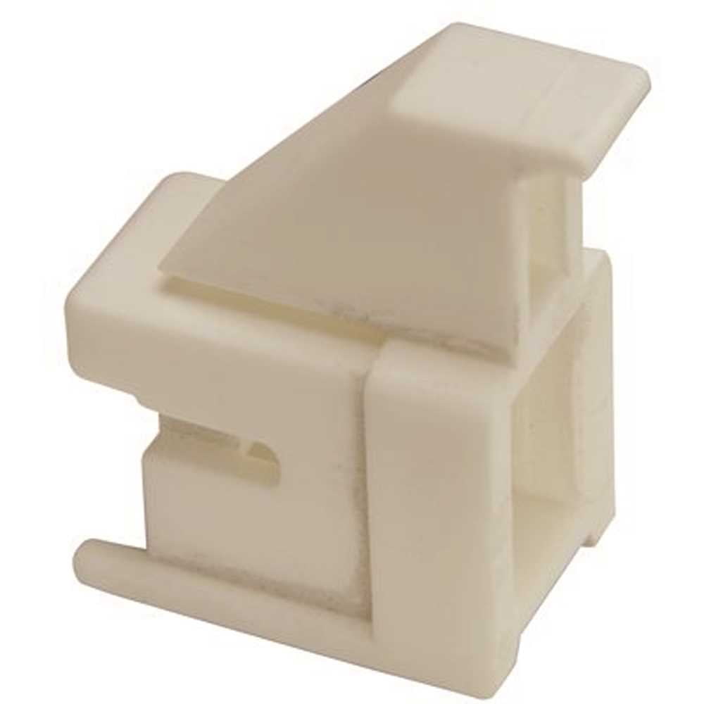 Brixwell 60-511 Balance Top Bracket - Walmart.com