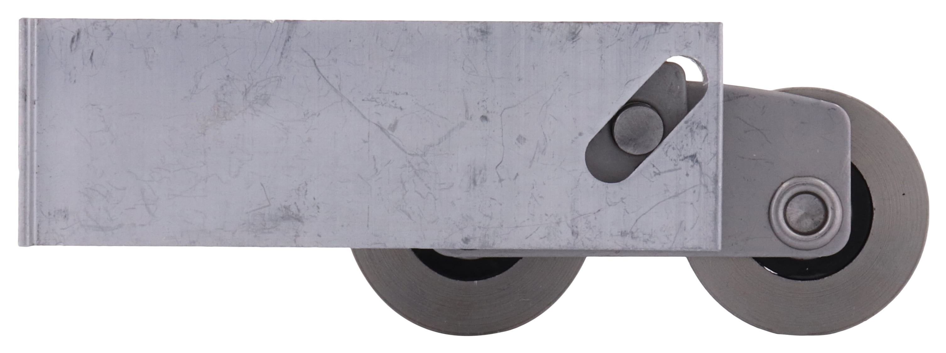 Brixwell 9-367 Tandom Patio Door Roller - Walmart.com