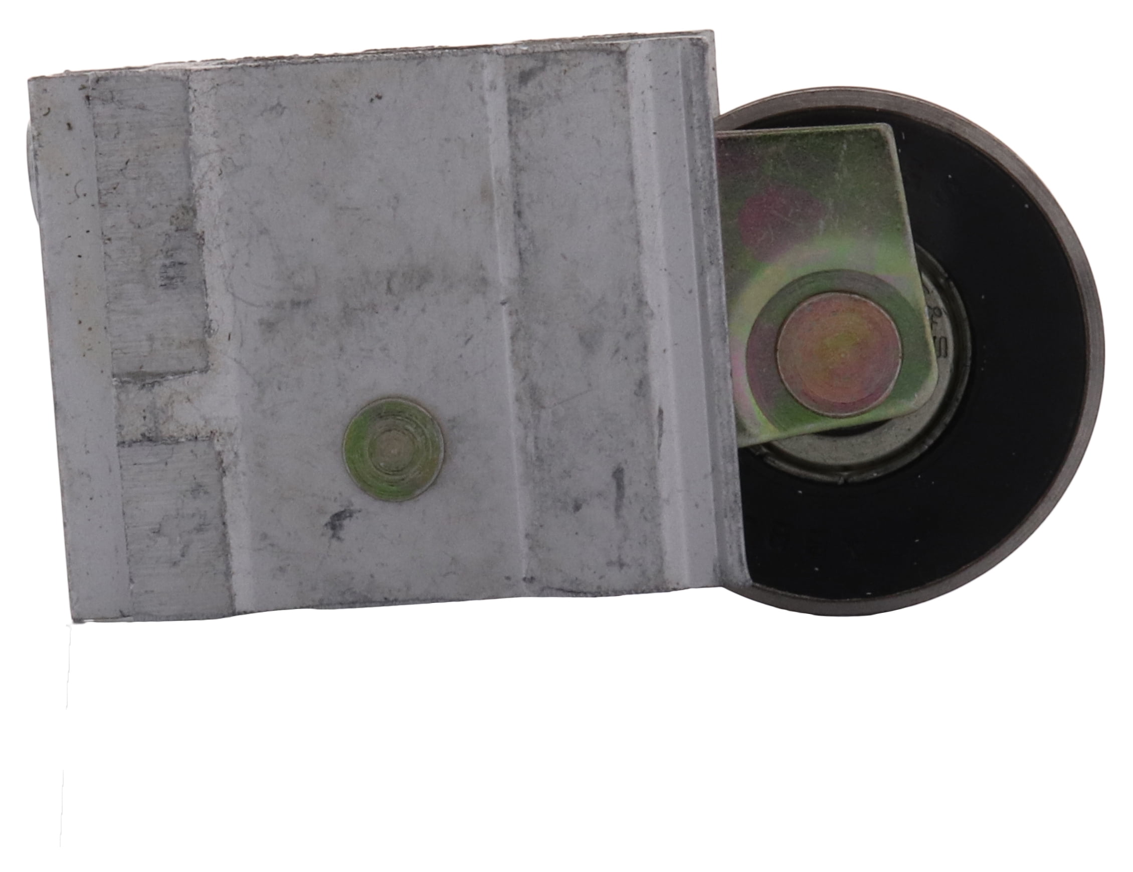 Brixwell 9-406SPB PGT Precision Bearing Roller Assembly For Patio ...