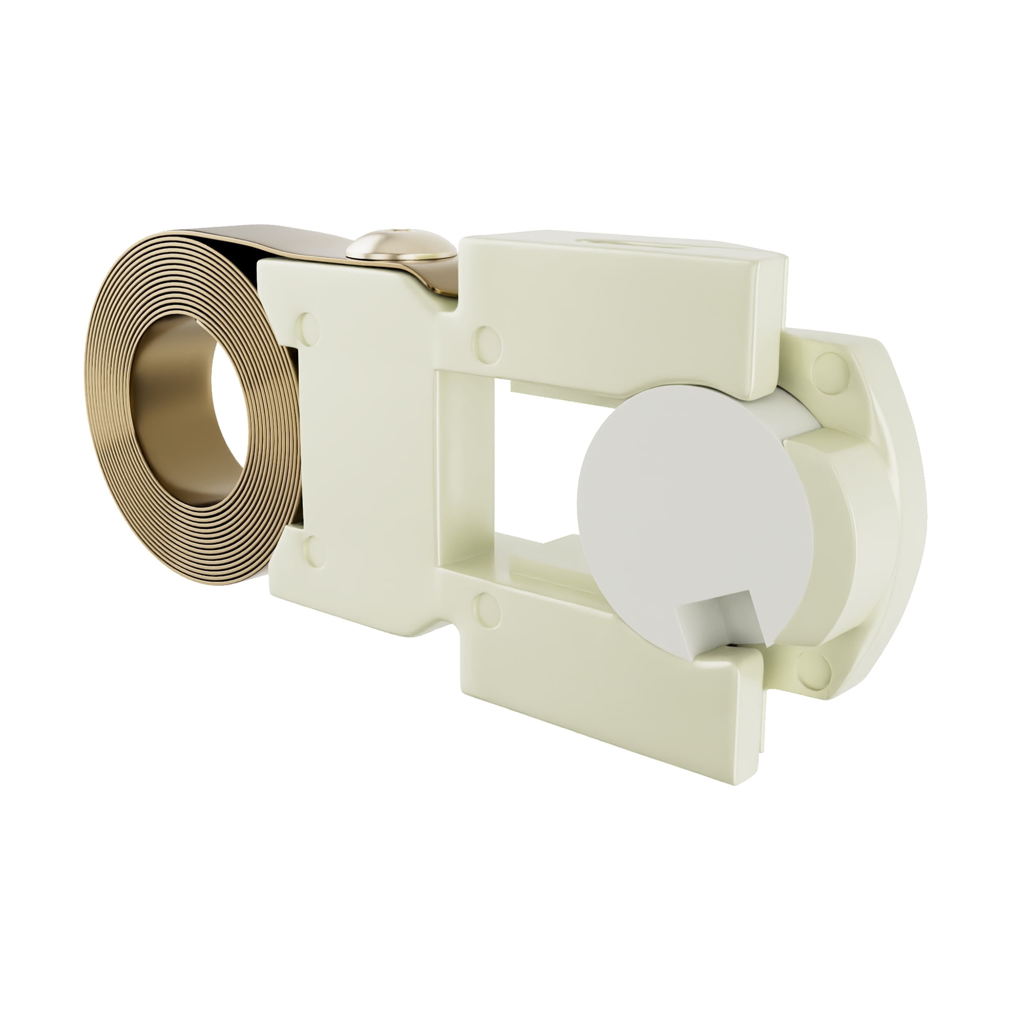 Brixwell Constant Force Balance Assembly, Single 8 or 840 Coil with ...