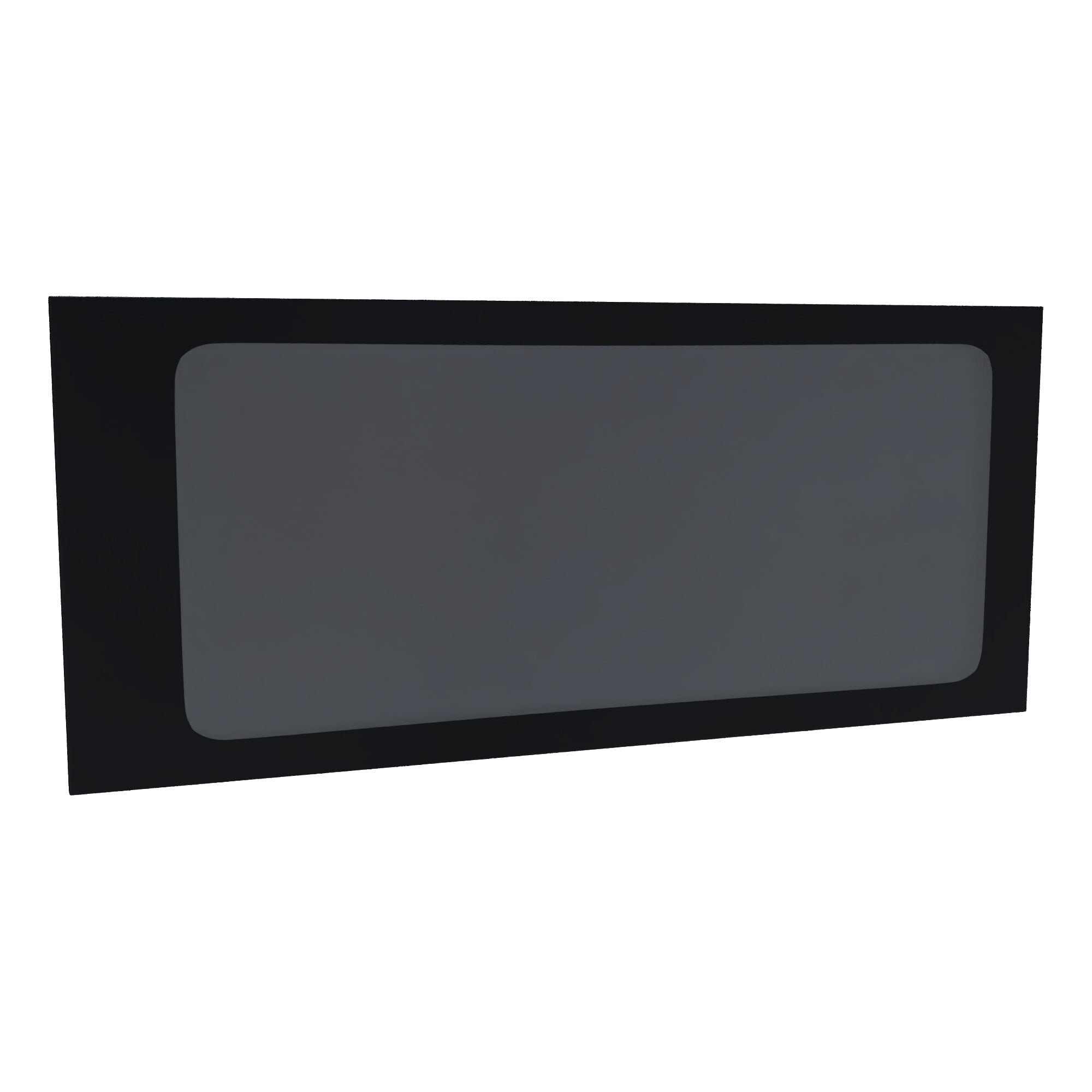 Brixwell DTRAM002 1402mm x 666mm Ram ProMaster Van Glass Window,Driver ...