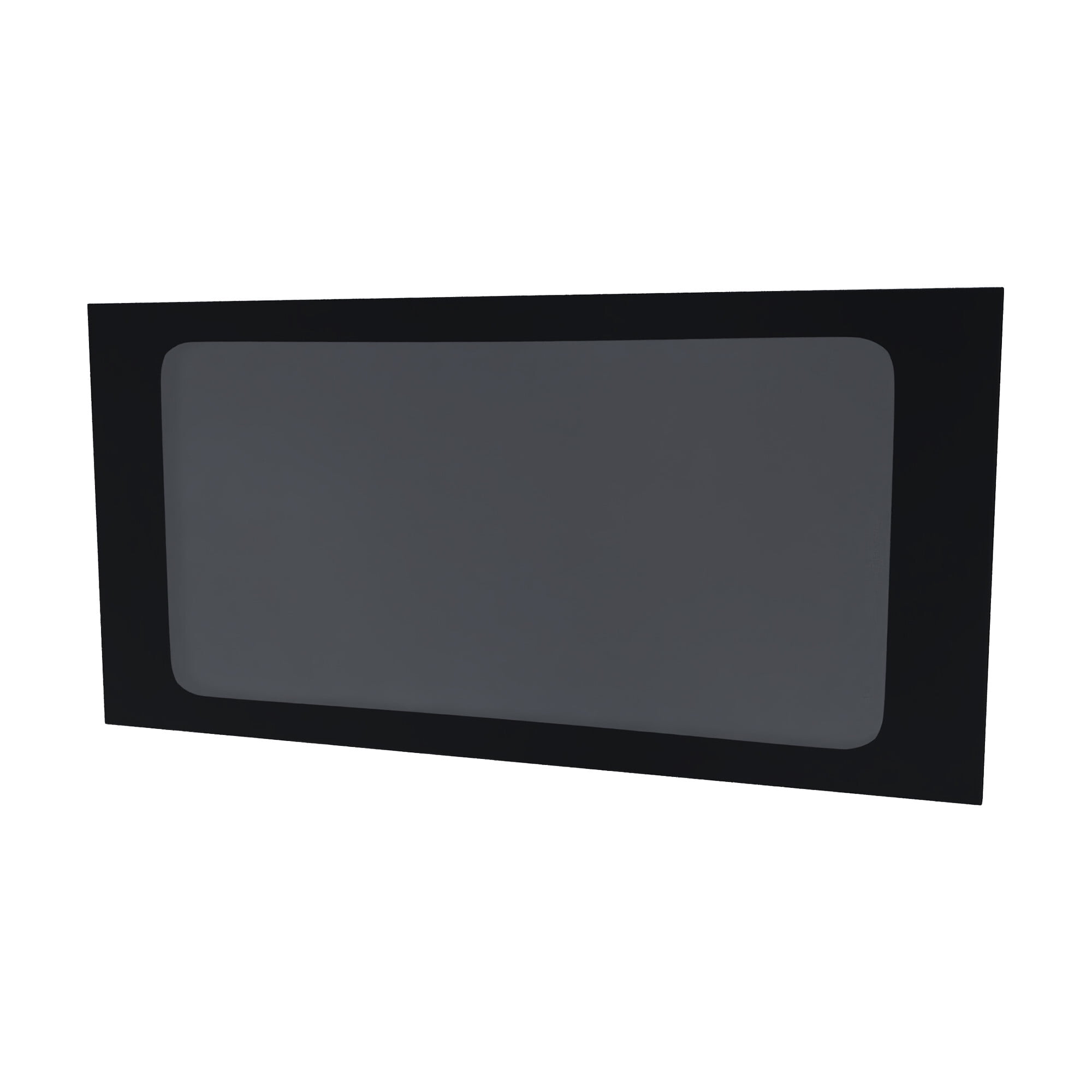 Brixwell DTRAM004 1403mm x 666mm Ram ProMaster Van Glass Window ...