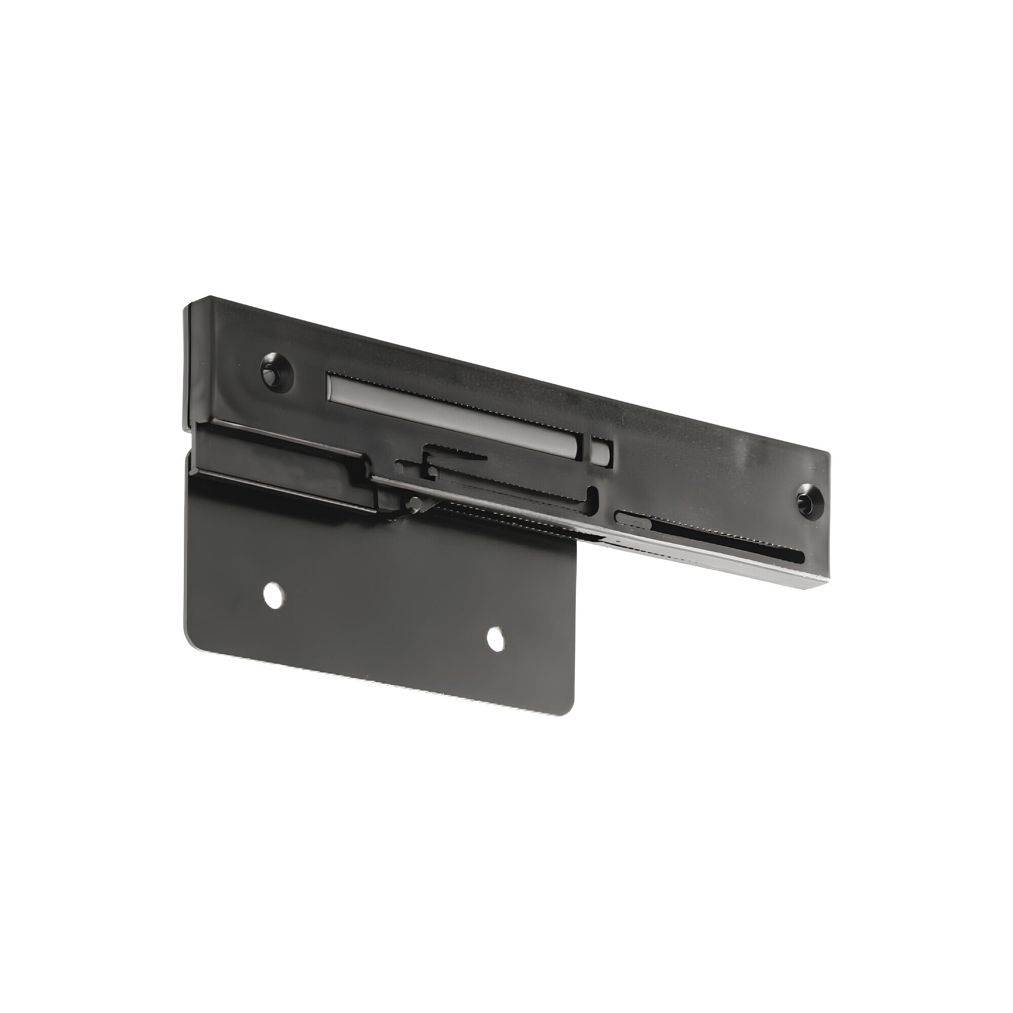 Brixwell QG7S-001 Optional Easy Close Kit - Walmart.com