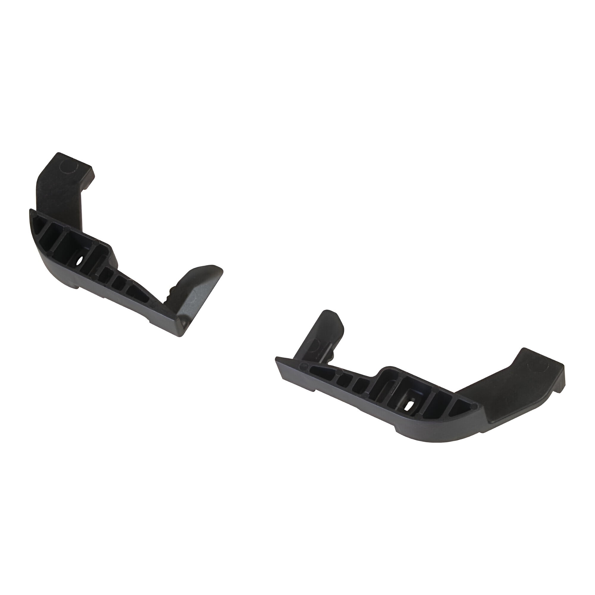 Brixwell QHDZ-001 Tilt Adjusting Lever - Walmart.com