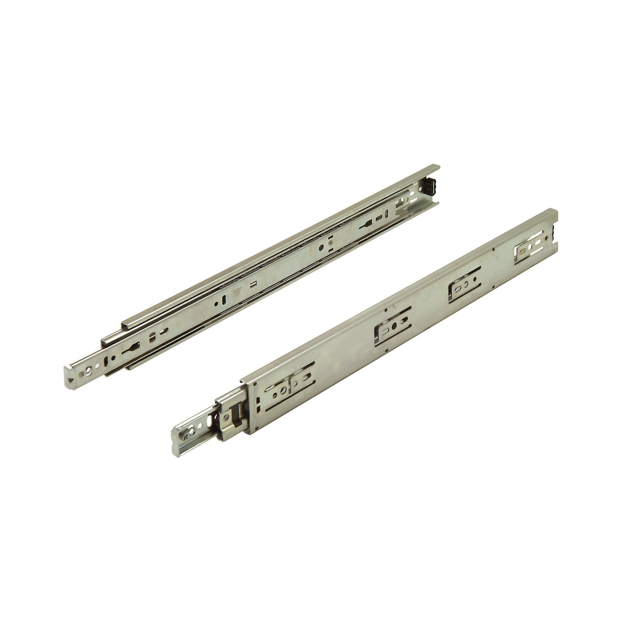 Brixwell QHHI-005 Weather Resistant, Telescopic Side Mounted Cam Adjust ...