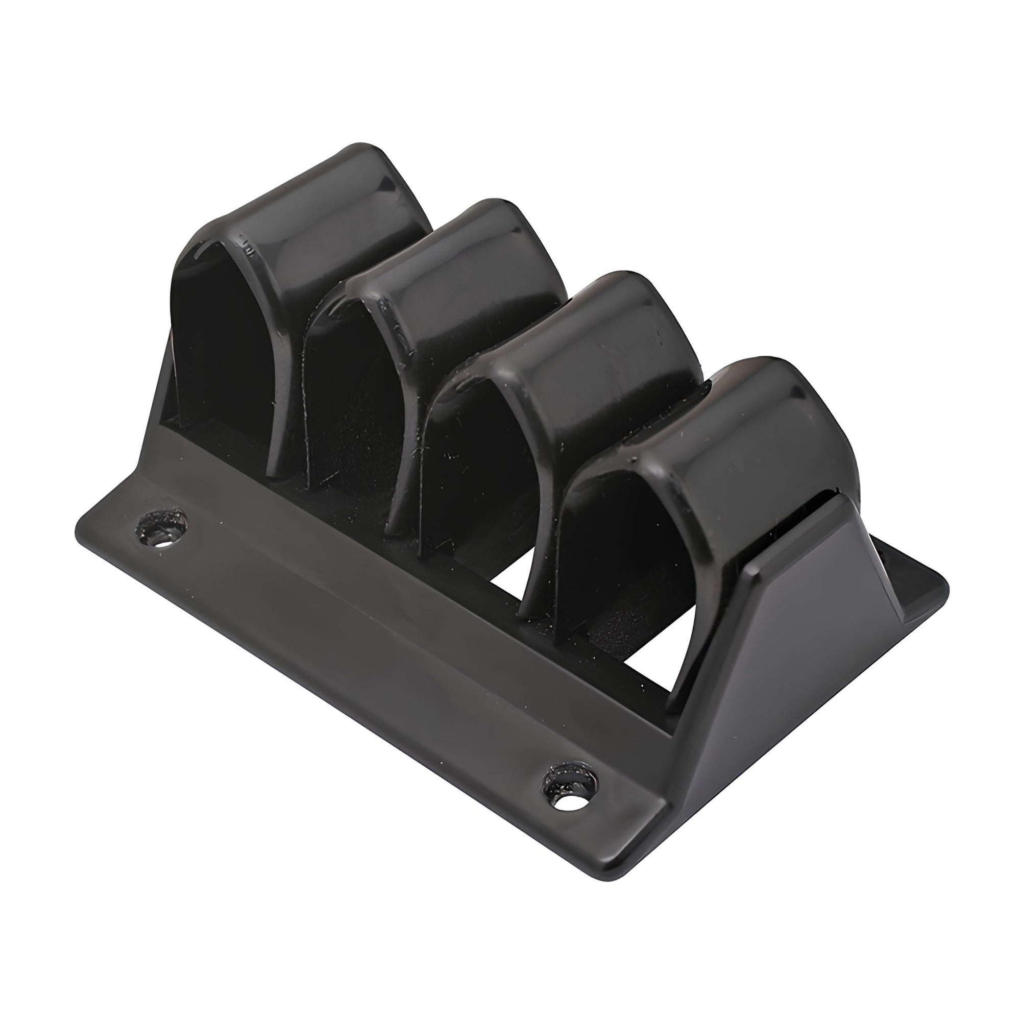 Brixwell QHKN-001 Cable Grip - Walmart.com