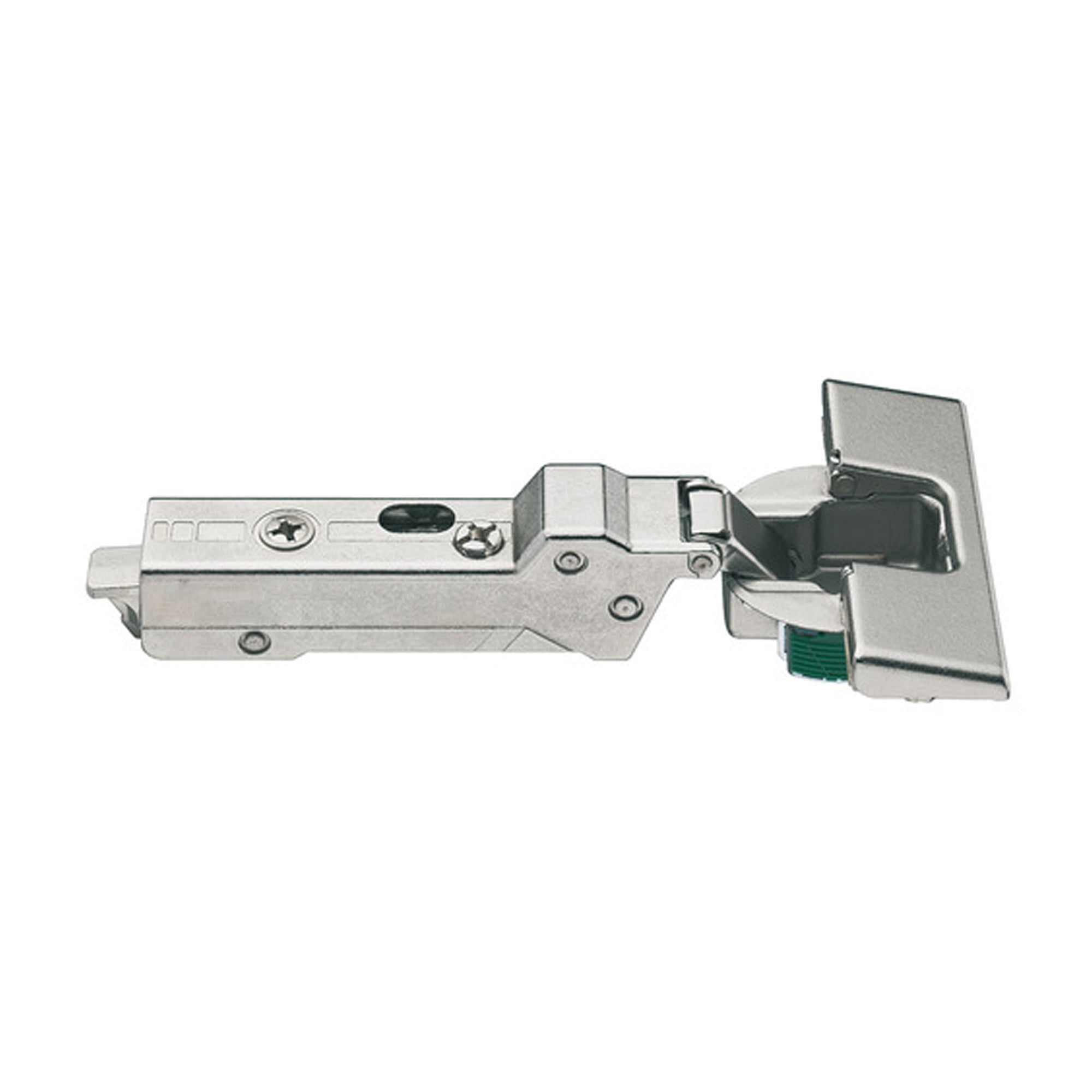 Brixwell QIE9-002 Concealed Hinge Grass Tiomos 94 Degree Opening Angle ...