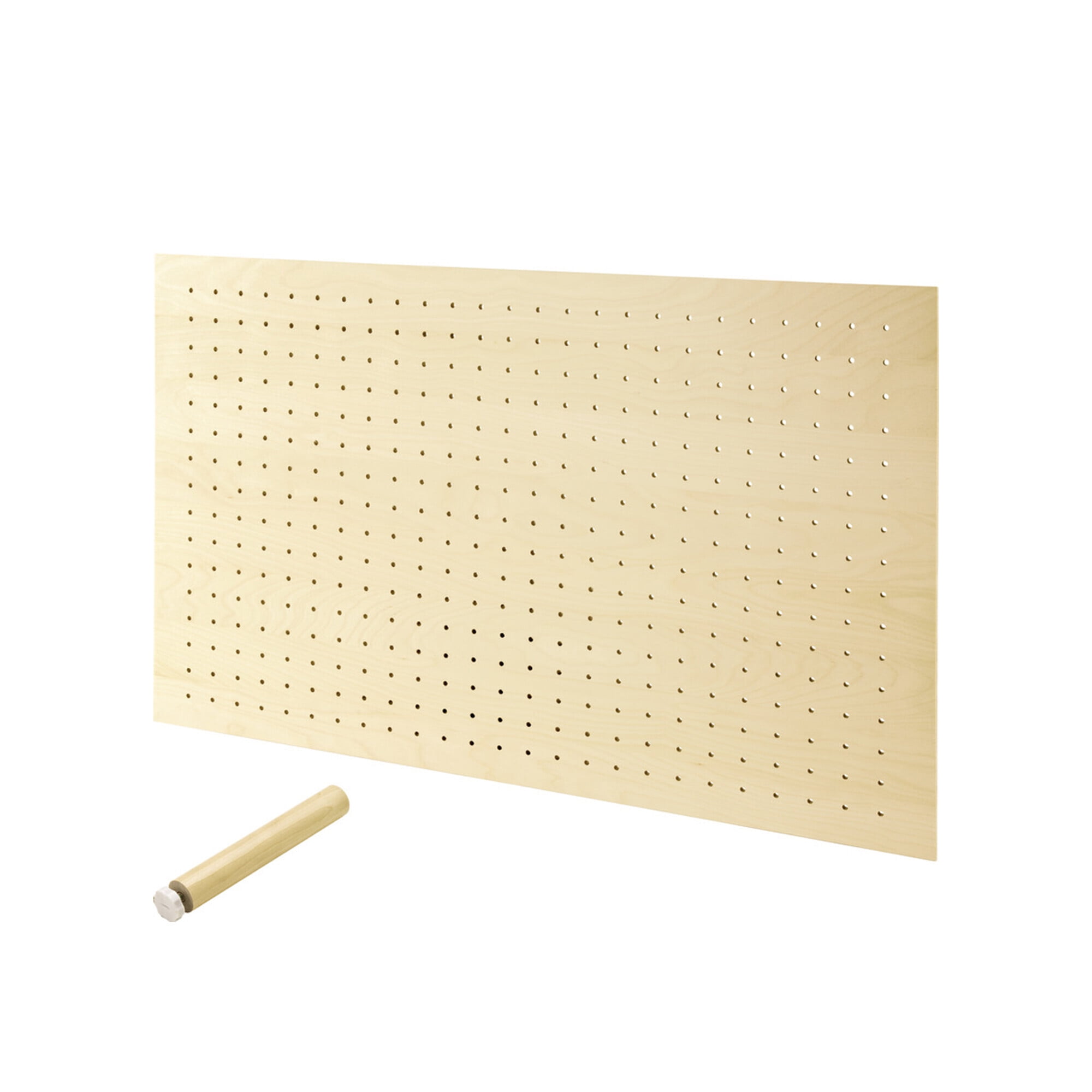 Brixwell QIQW-001 Base Plate Kit, Fineline Birch Finish - Walmart.com