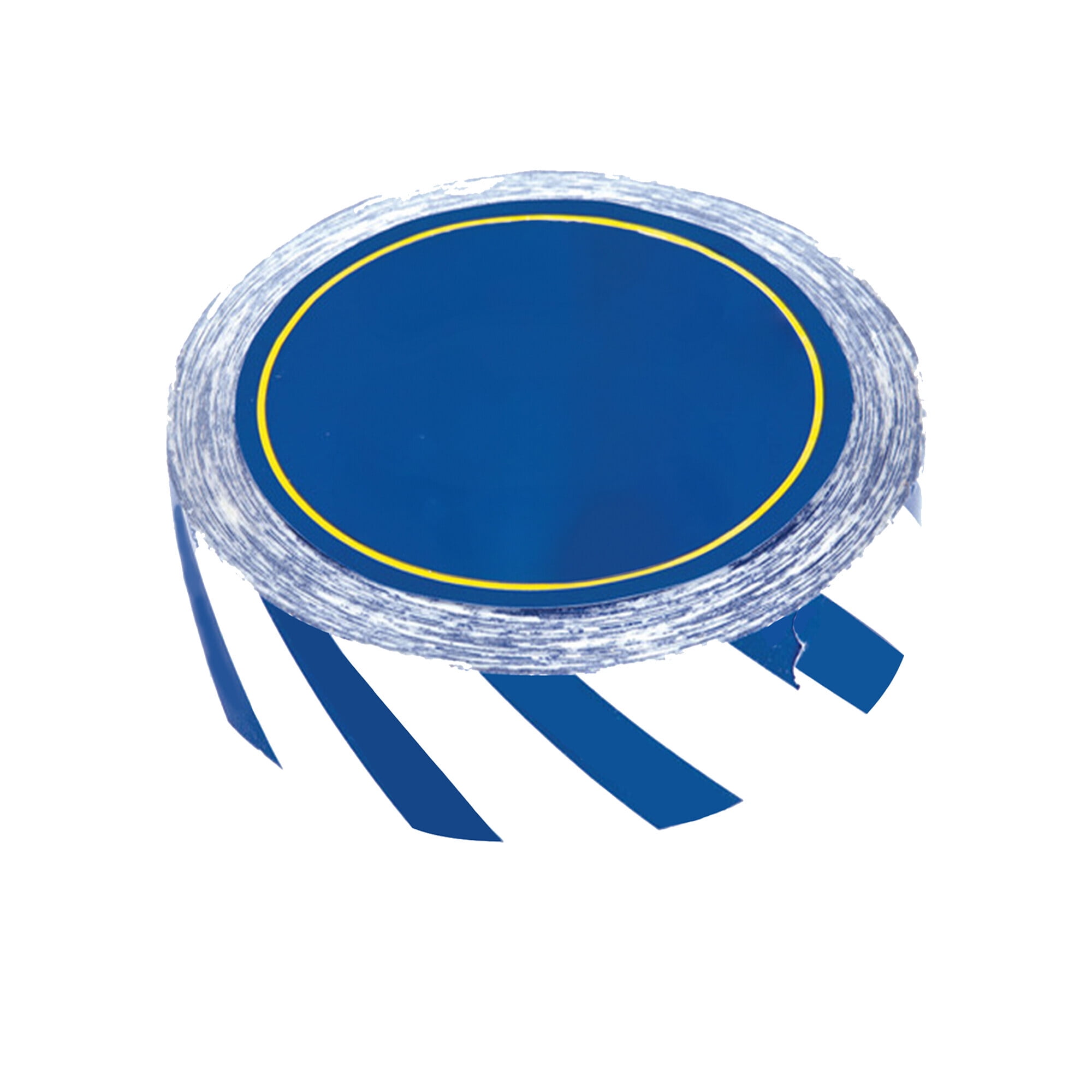 Brixwell QITK-002 Speed Tape, 2 Sided Peel and Stick Transfer Tape Size ...