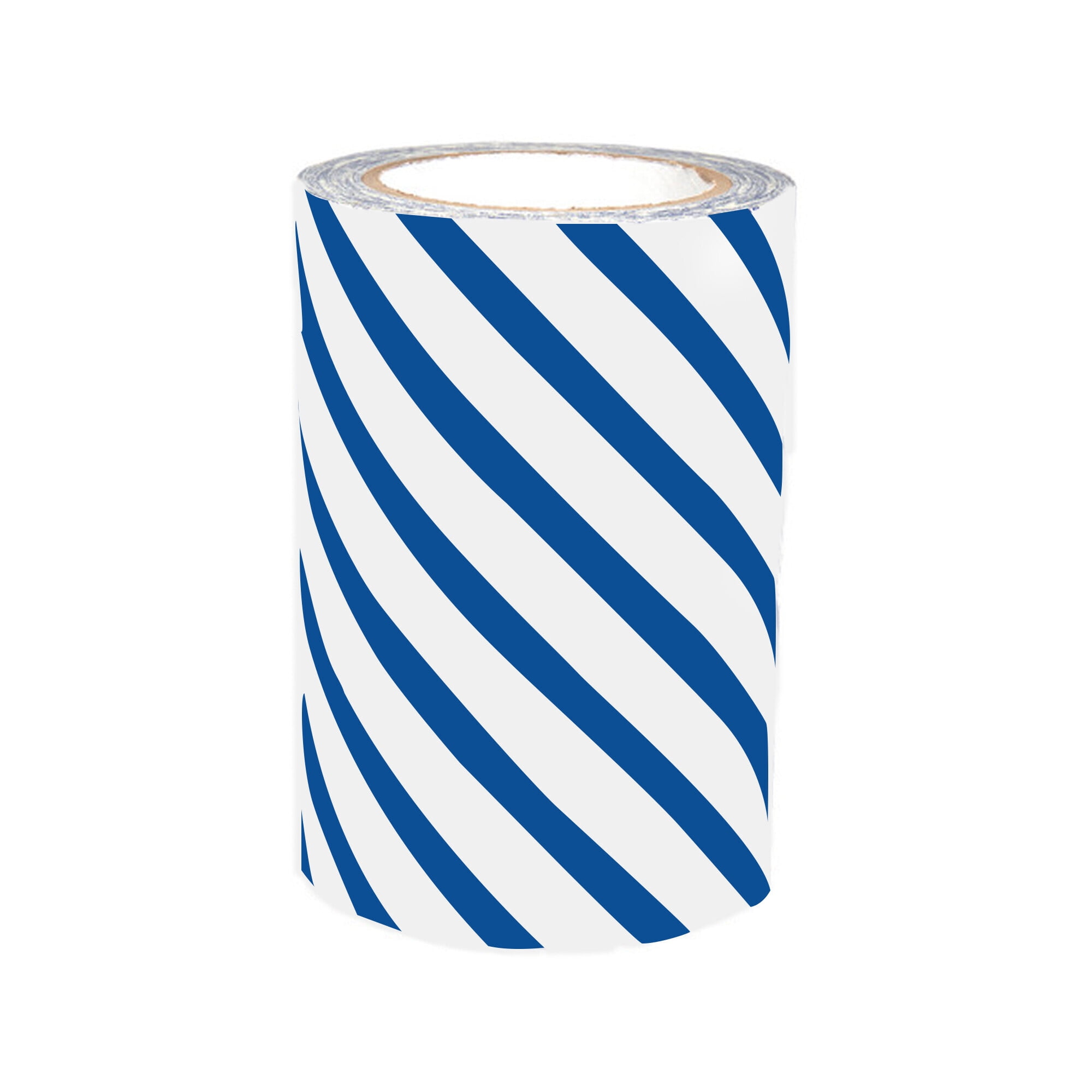 Brixwell QITK-004 Speed Tape, 2 Sided Peel and Stick Transfer Tape Size ...