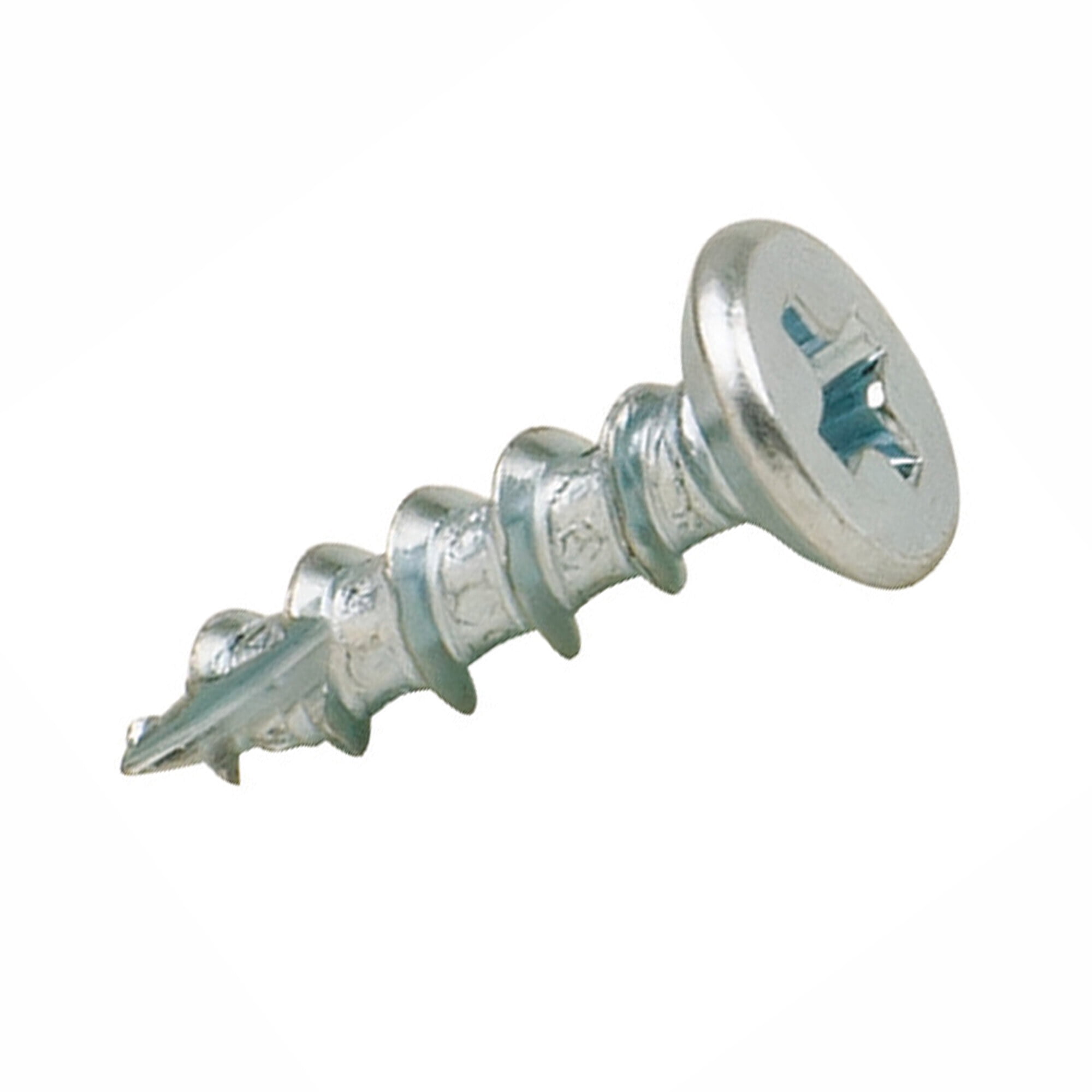 Brixwell SRW215902801 Undercut Flat Head Screw With Phillips Drive 76.2 ...
