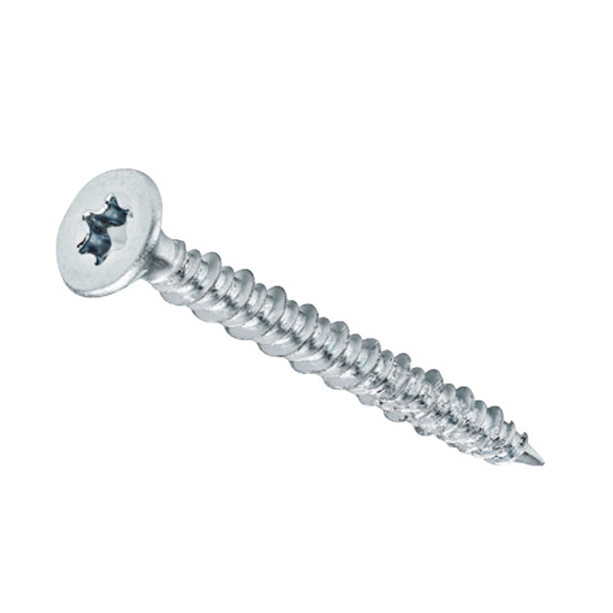 Brixwell SRW358202601 Hospa Countersunk Screw Pack of 1000 - Walmart.com