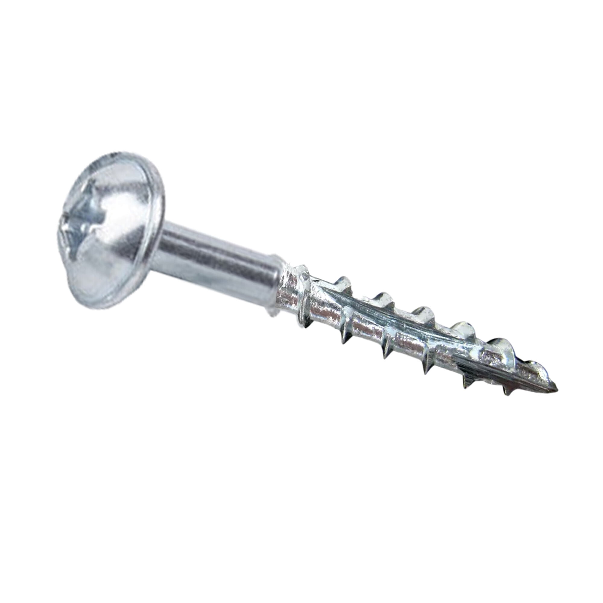 Brixwell SRW381800201 Dry Lube Screw, Coarser & Cutter 9 mm Thread ...