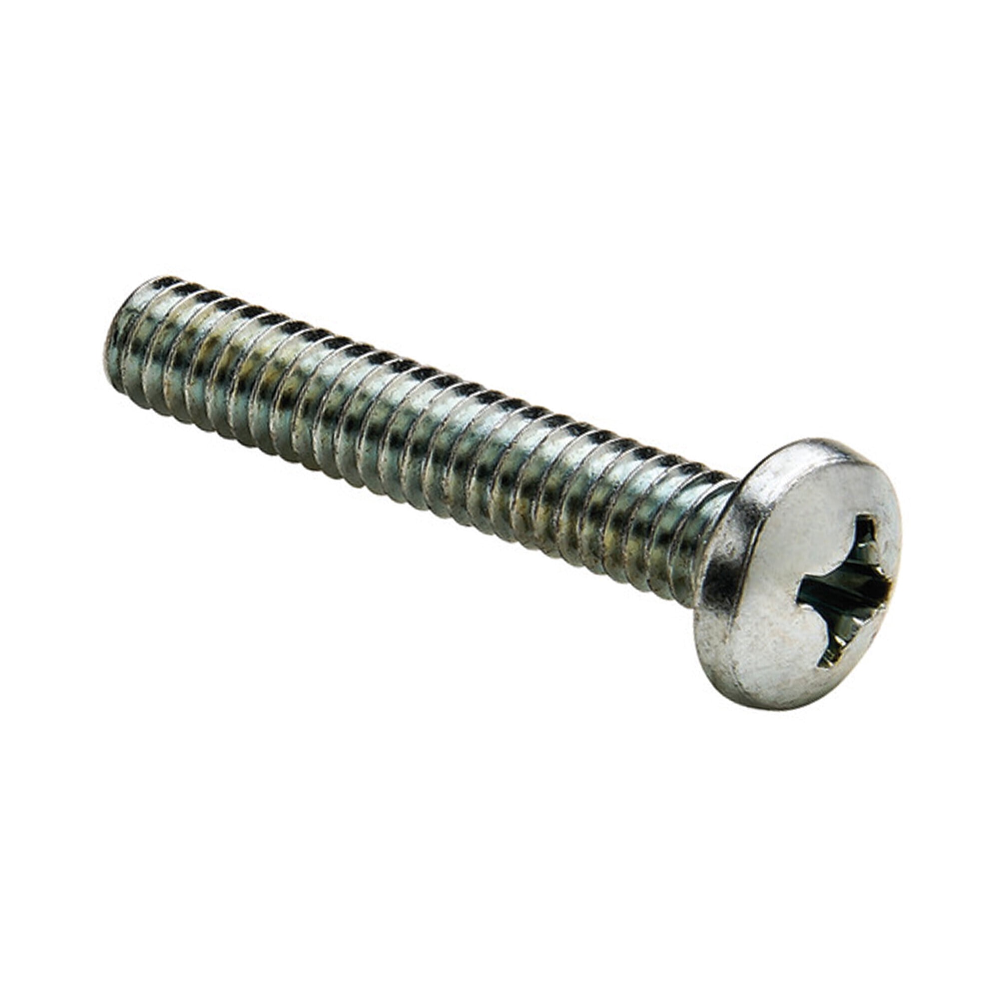 Brixwell SRW4088556001 Decorative Hardware Screw With Pan Head Pack of ...