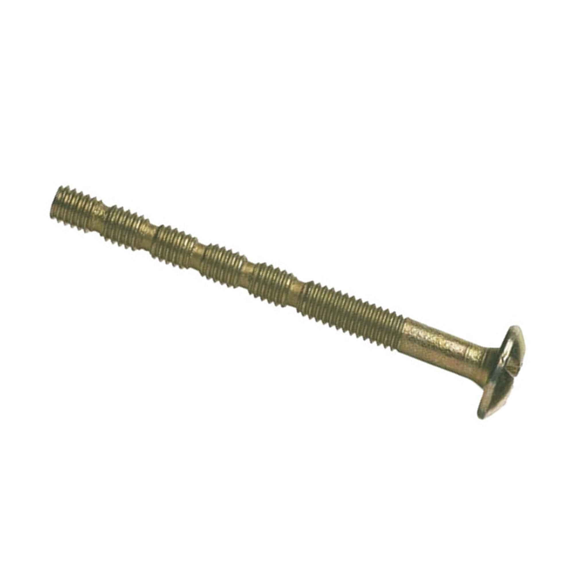 Brixwell SRW4471774001 Decorative Hardware Screw with Flat Head ...