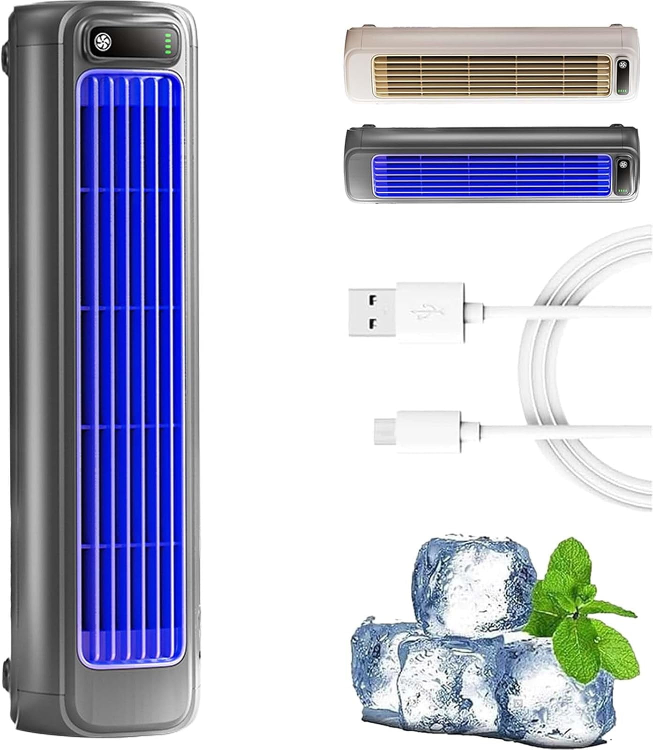 Briza Ac Portable,Briza Ac Unit,Sherum Cooling Ace Portable Air ...