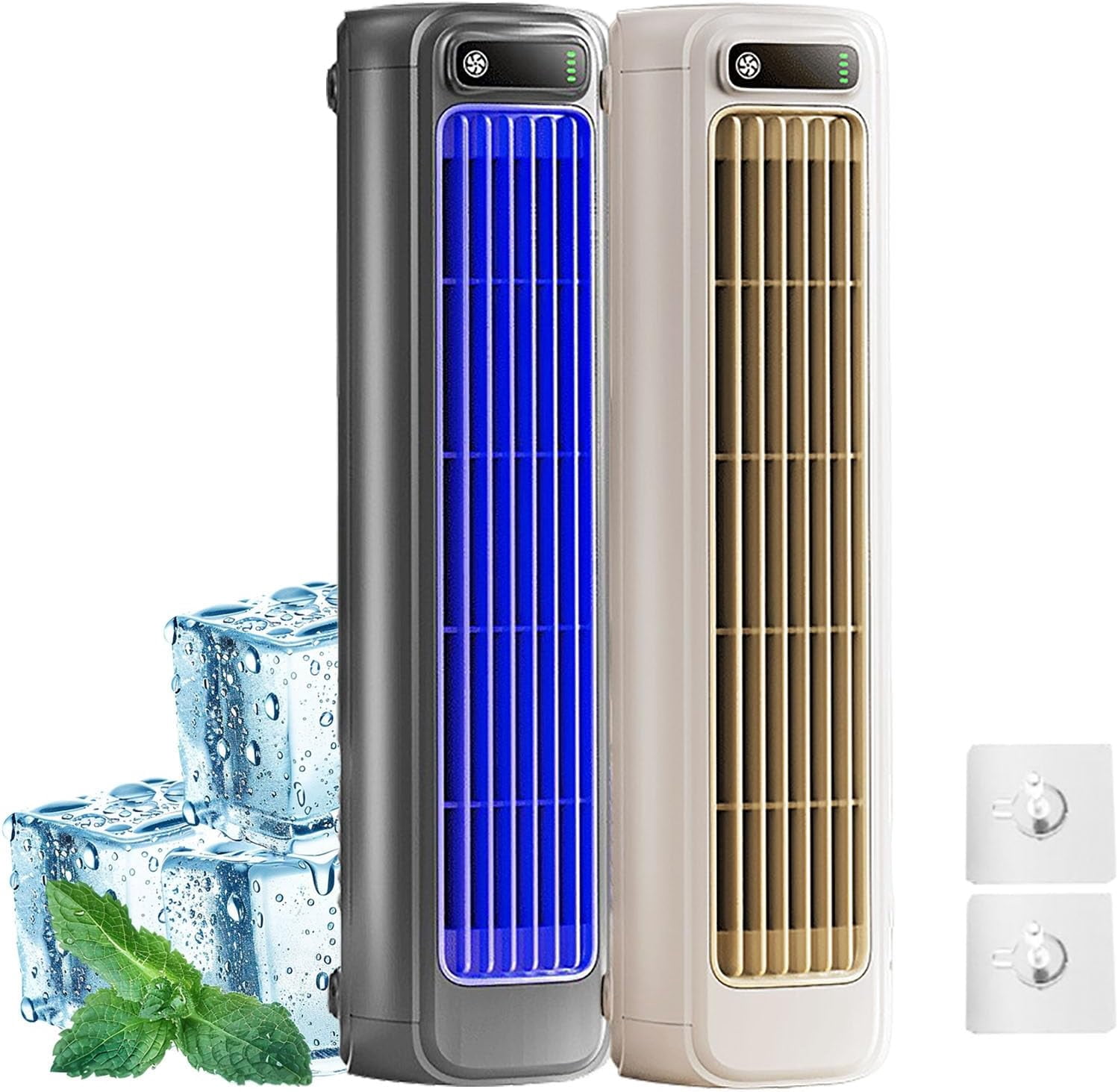 Briza Ac, Qinux Brizaac Air Conditioner, Portable Air Conditioner and ...