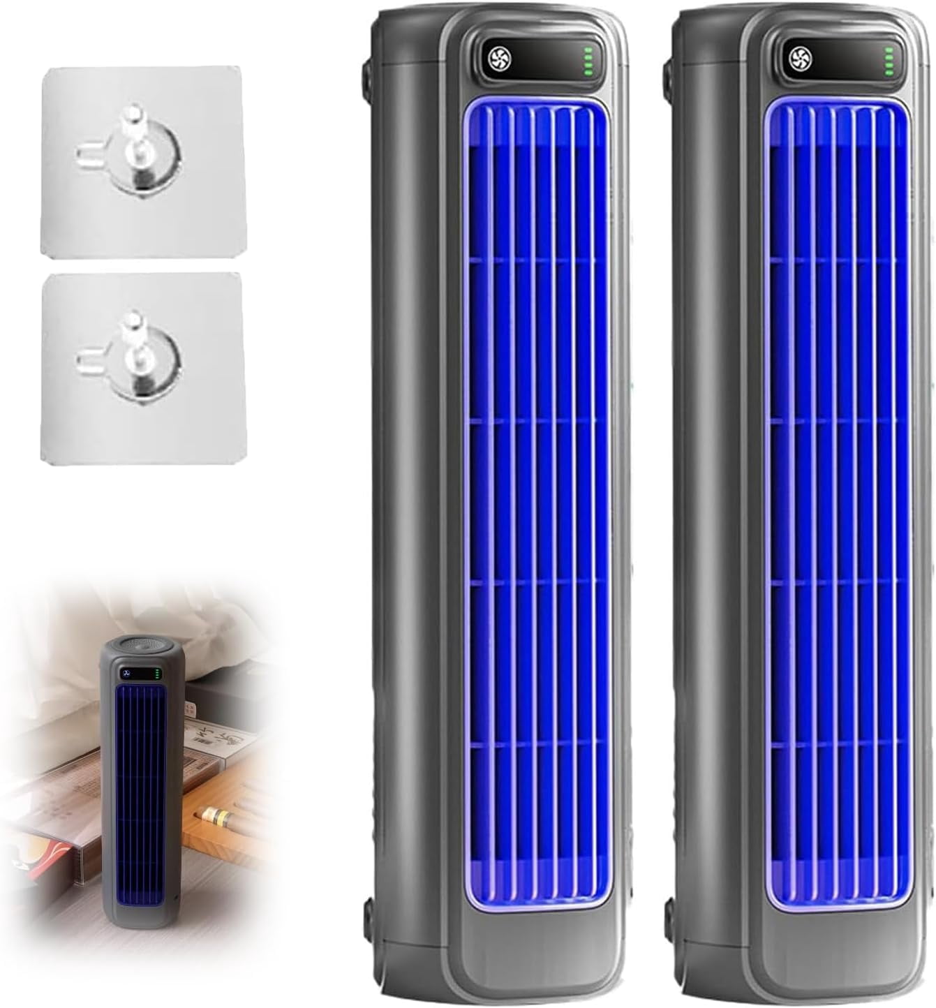 Briza Air Cooler,Brizac Air Conditioner, Brizac Ac Portable, Qinux ...