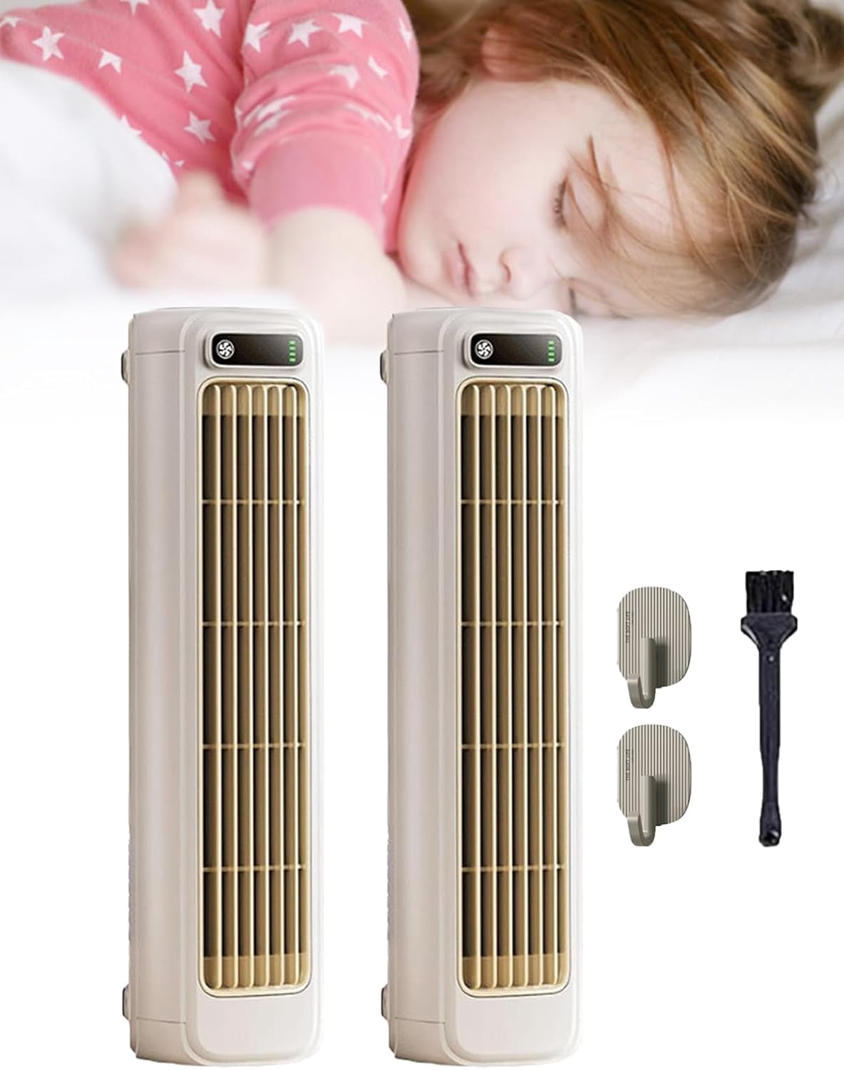 Brizaac - Qinux Brizaac Air Conditioner, Imwing Cooling Ace Air ...