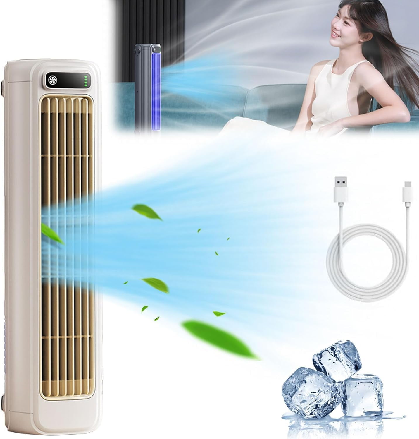 Brizac Air Conditioner, Brizaac Air Conditioner, Qinux Brizaac, Briza ...