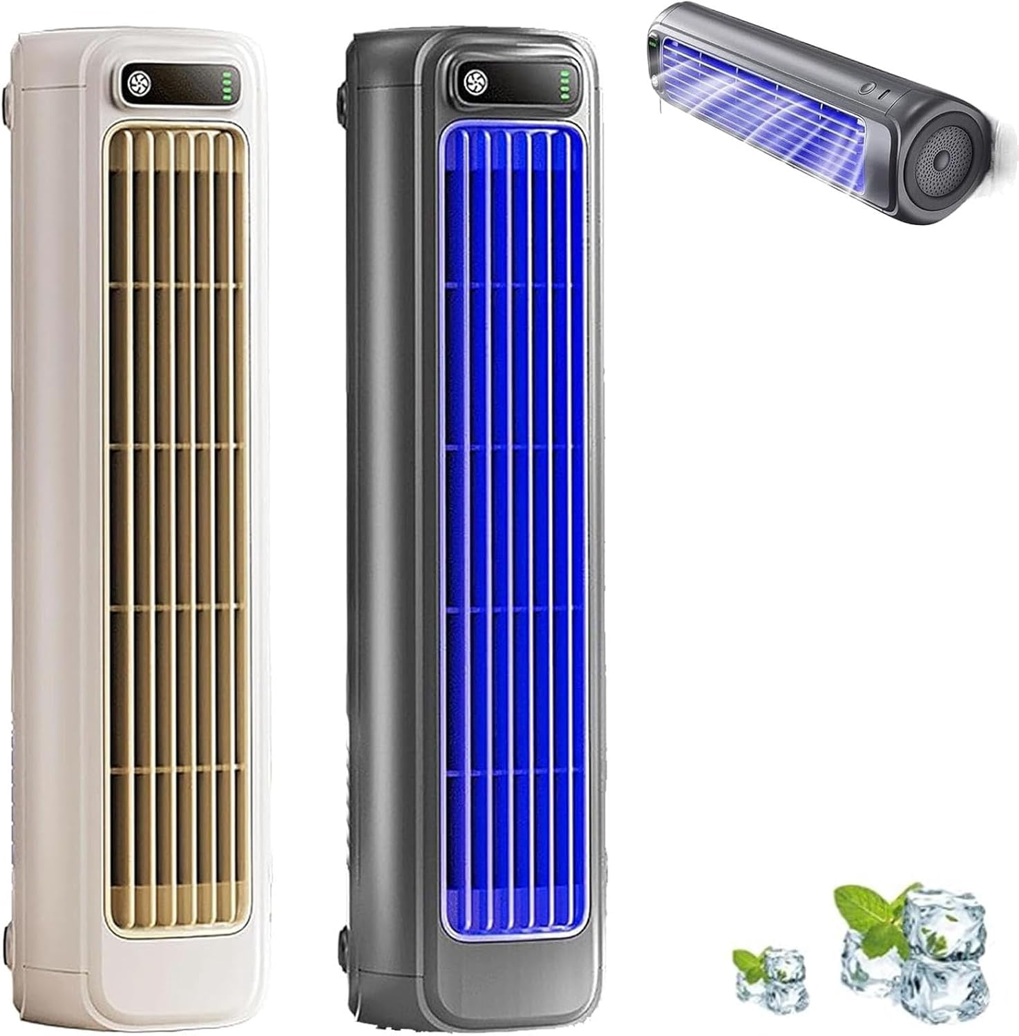 Brizac Air Conditioner, Brizac Cooling, Cooling Portable Air ...