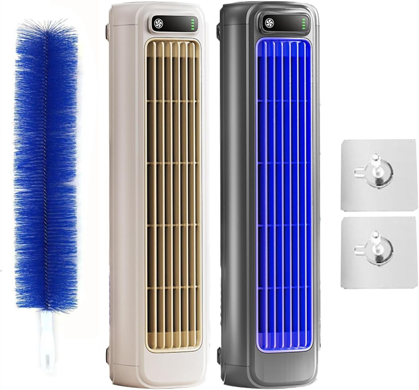 Brizac Air Conditioner,Qinux Brizac, BrizaAC Air Conditioner, Qinux ...