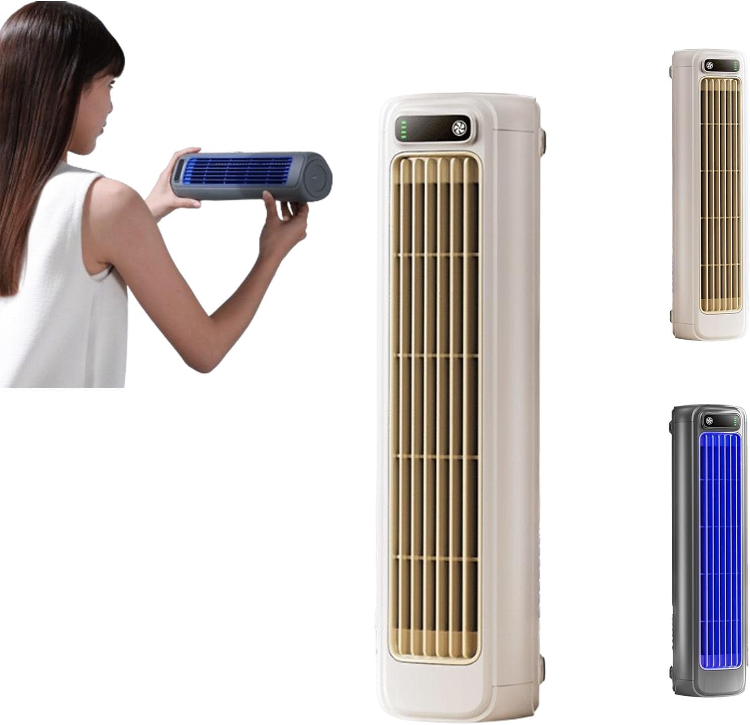Brizac - Brizac Air Conditioner,Breeza Ac, Brizaac Air Cooler, Brizac ...
