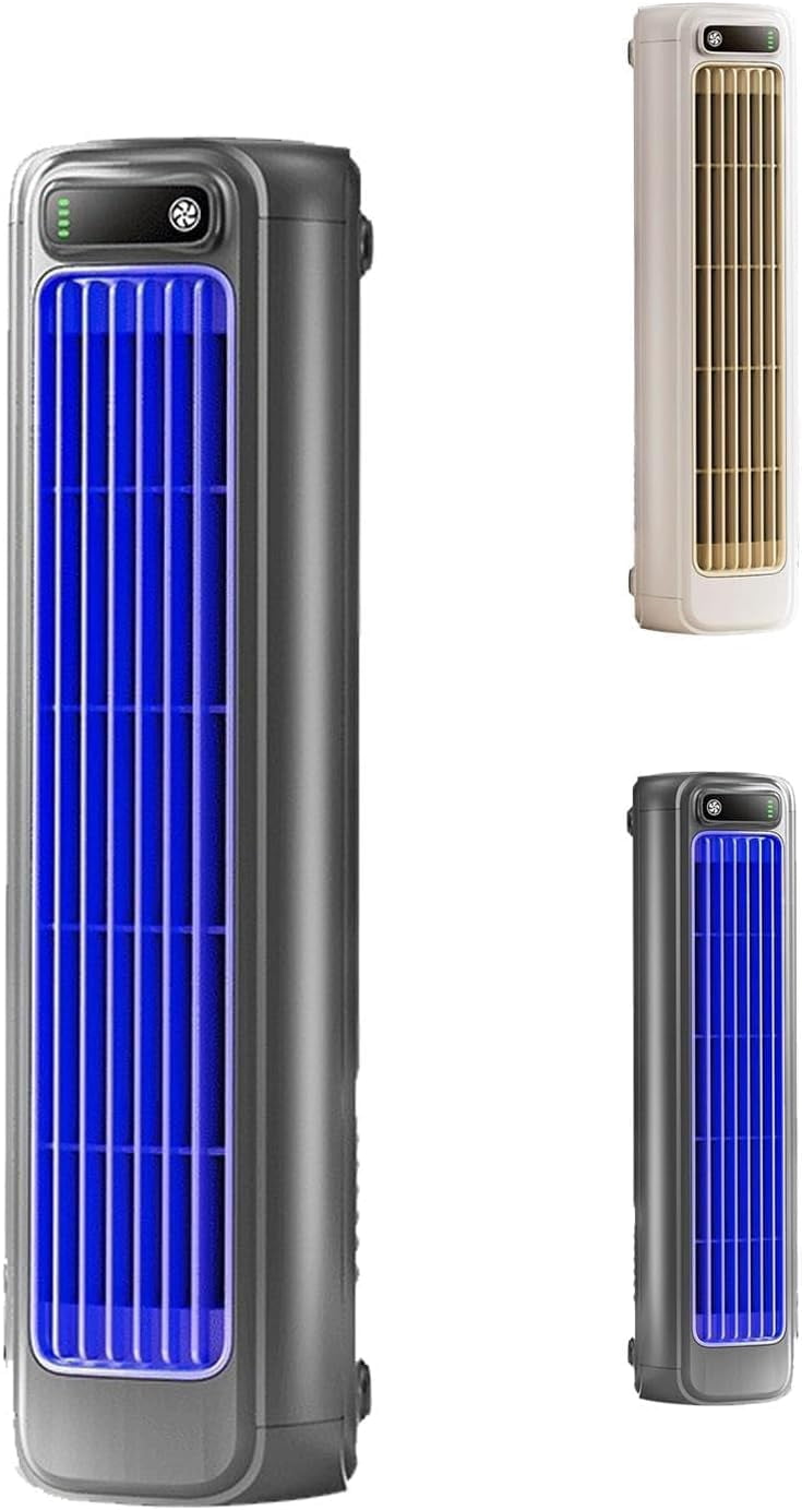 Brizac, Brizac Air Conditioner, Qinux Brizac, BrizaAC Air Conditioner ...