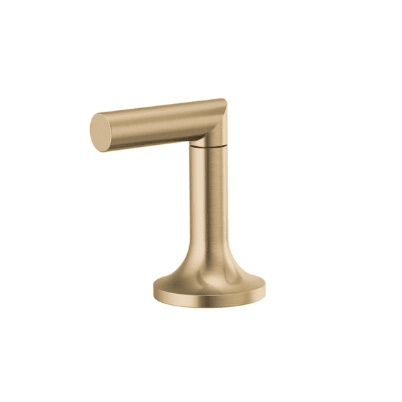 Brizo Kitchen Faucets