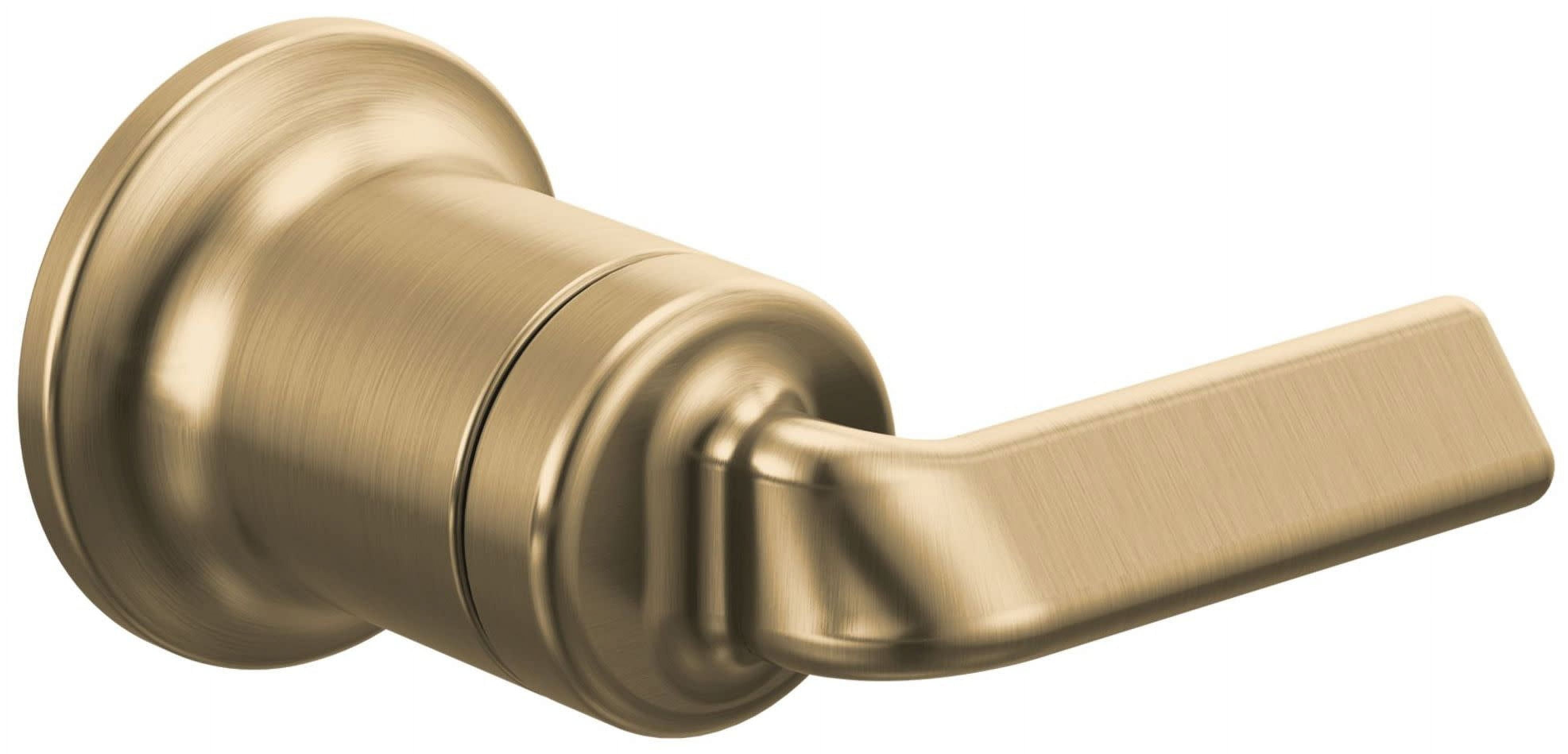 Open Box Brizo Hl5867 Allaria Twist Handle Kit Only For Single Handle ...