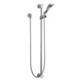Brizo RSVP: Slide Bar Handshower - Walmart.com