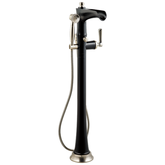 Brizo Kitchen Faucets