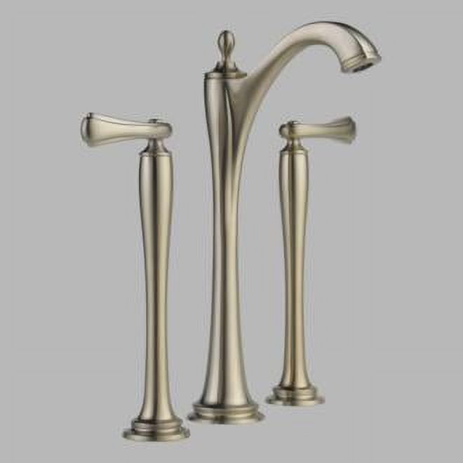 Brizo Faucets