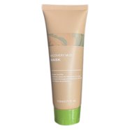 Innerest 12 PK ONSOI Hydro Boost Face Masks Skincare Korean Skin Care ...