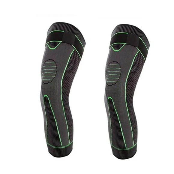 Infrared Knee Pad