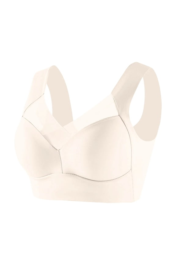 Honey Love Bras